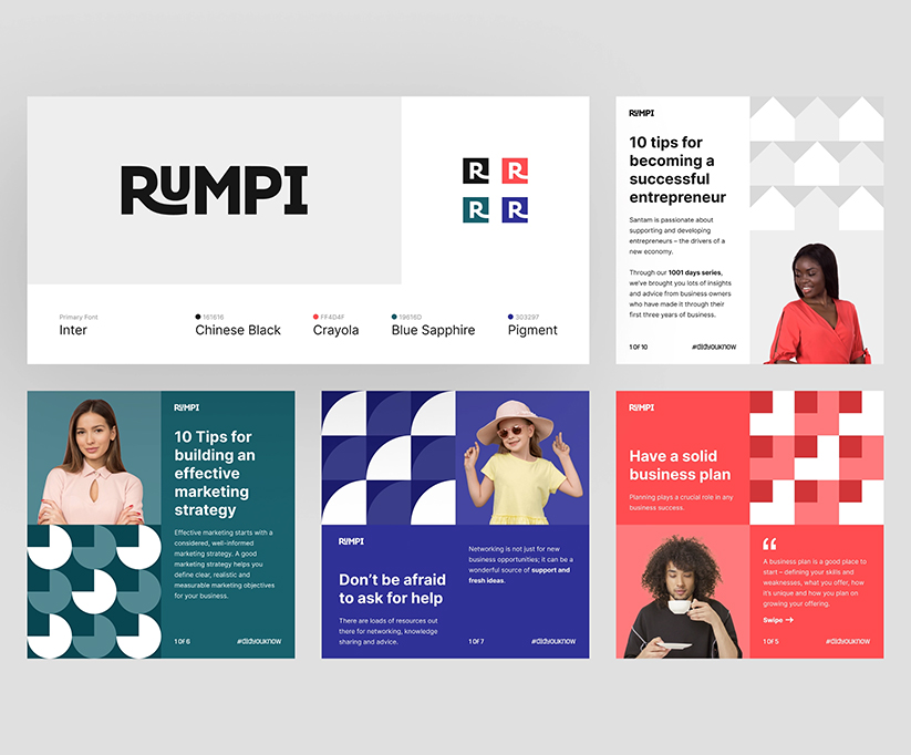 Web - Leading Custom Website Design & Digital Marketing Firm in the US