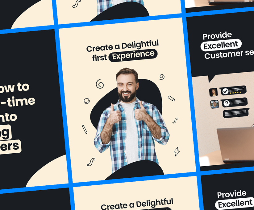 Web - Leading Custom Website Design & Digital Marketing Firm in the US