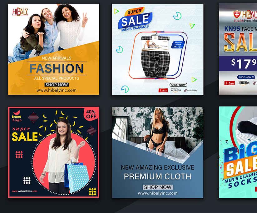 Web - Leading Custom Website Design & Digital Marketing Firm in the US