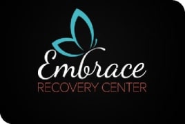 Logo - Finest & Cheap Custom Logo Design Services in USA l Design Revol